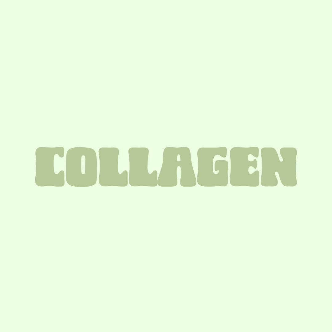Collagen – Cyprus Vitamin Shop
